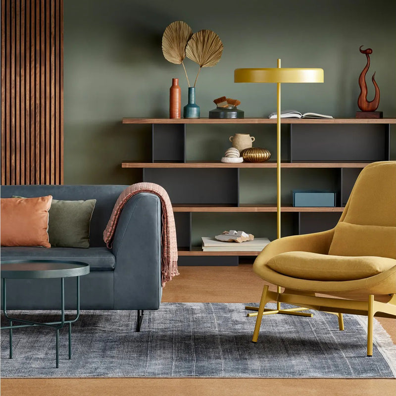 Blu Dot Fancy Rug - 2Modern