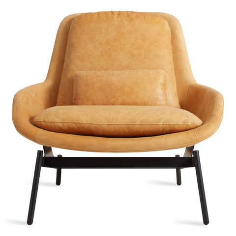 Blu Dot - Modern Furniture, Lighting & Accessories - 2Modern