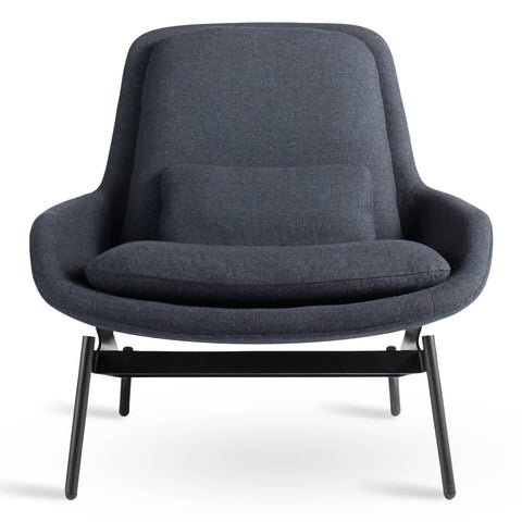 Modern Living Room Furniture - 2Modern
