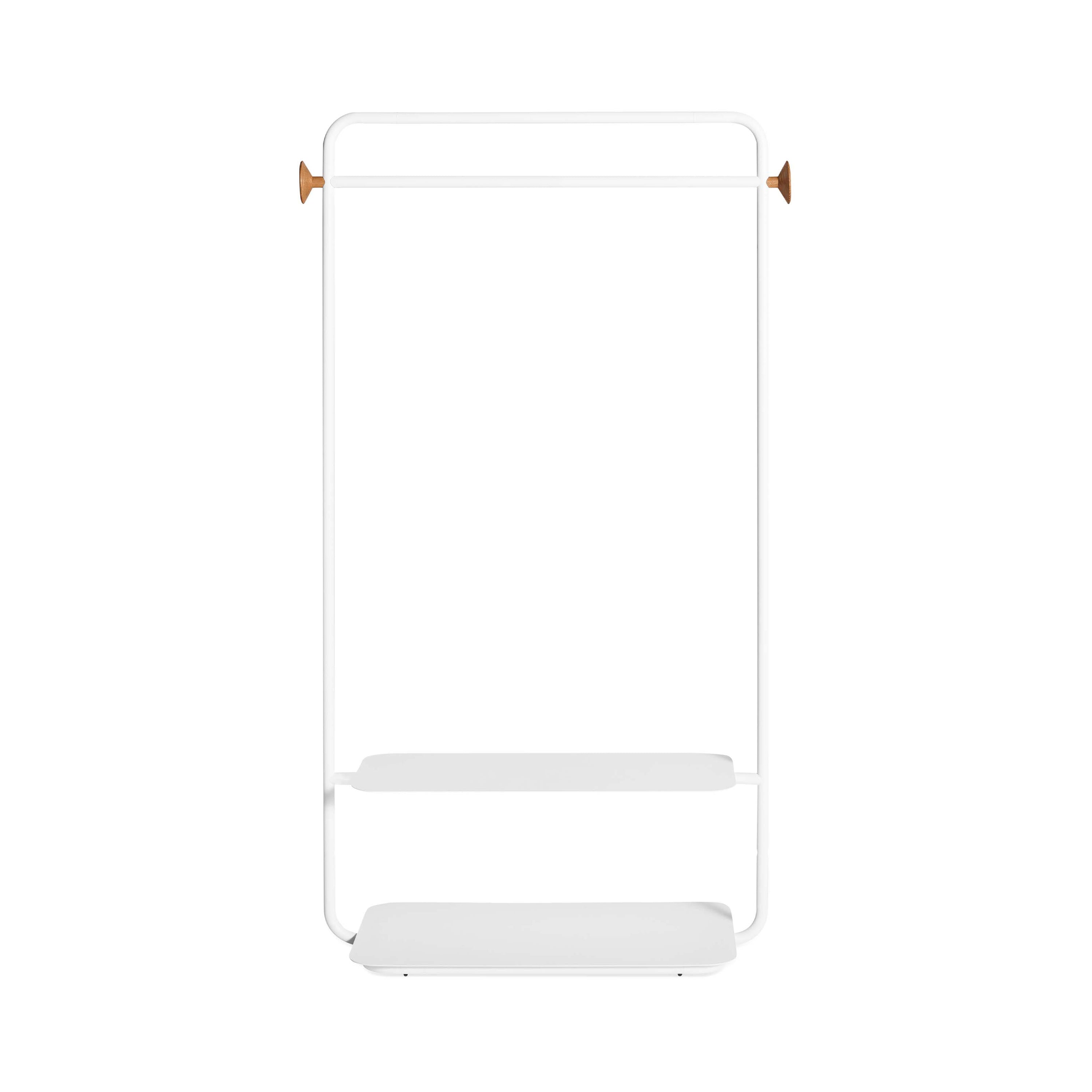 Blu Dot Garden Party Garment Rack - 2Modern