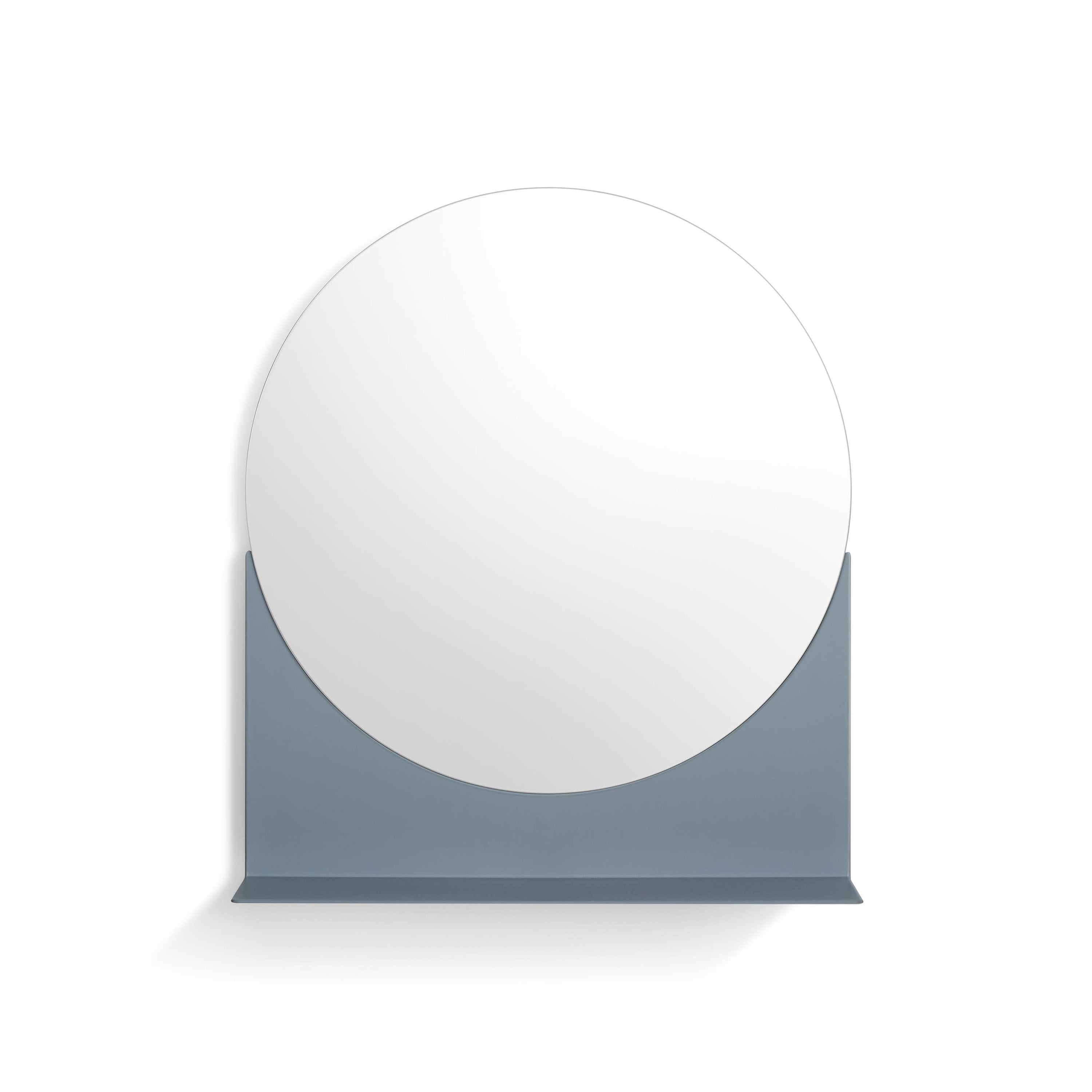 Blu Dot Glance Mirror - 2Modern