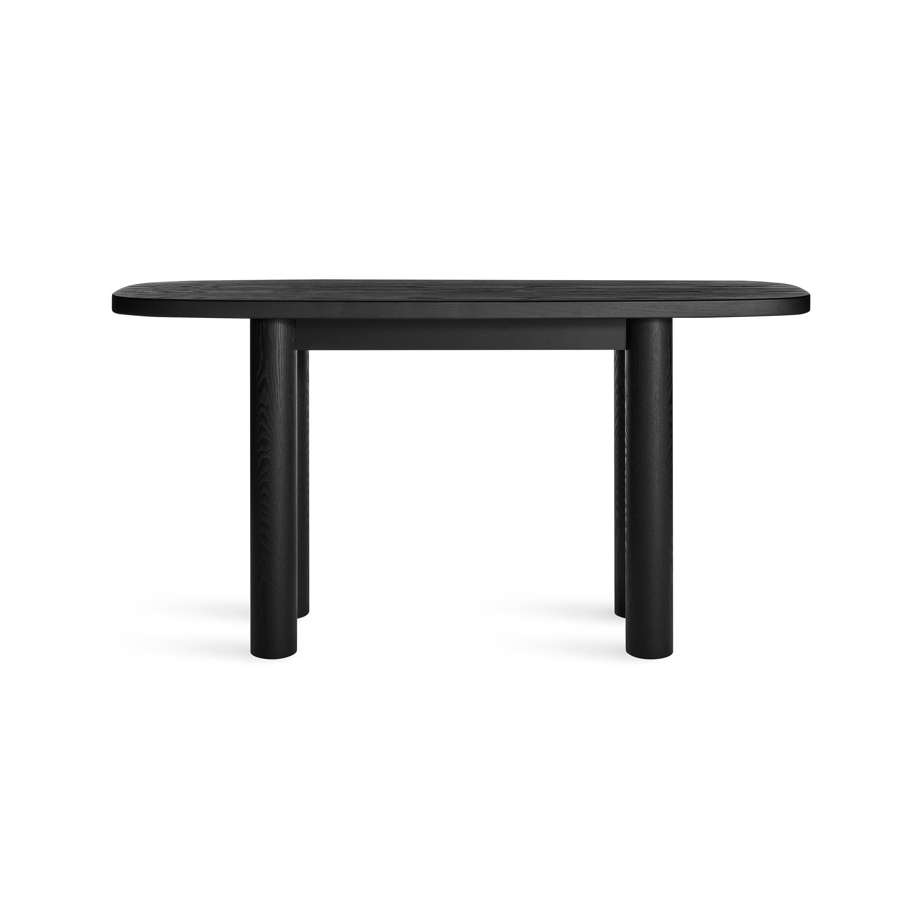 Blu Dot Good Times Console Table - 2Modern