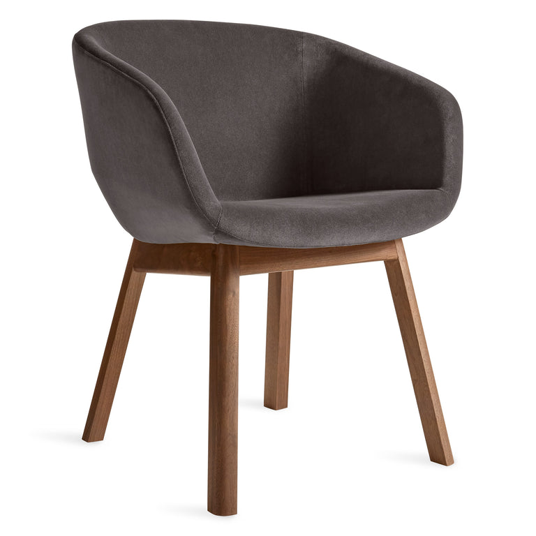 Blu Dot Host Dining Chair - 2Modern