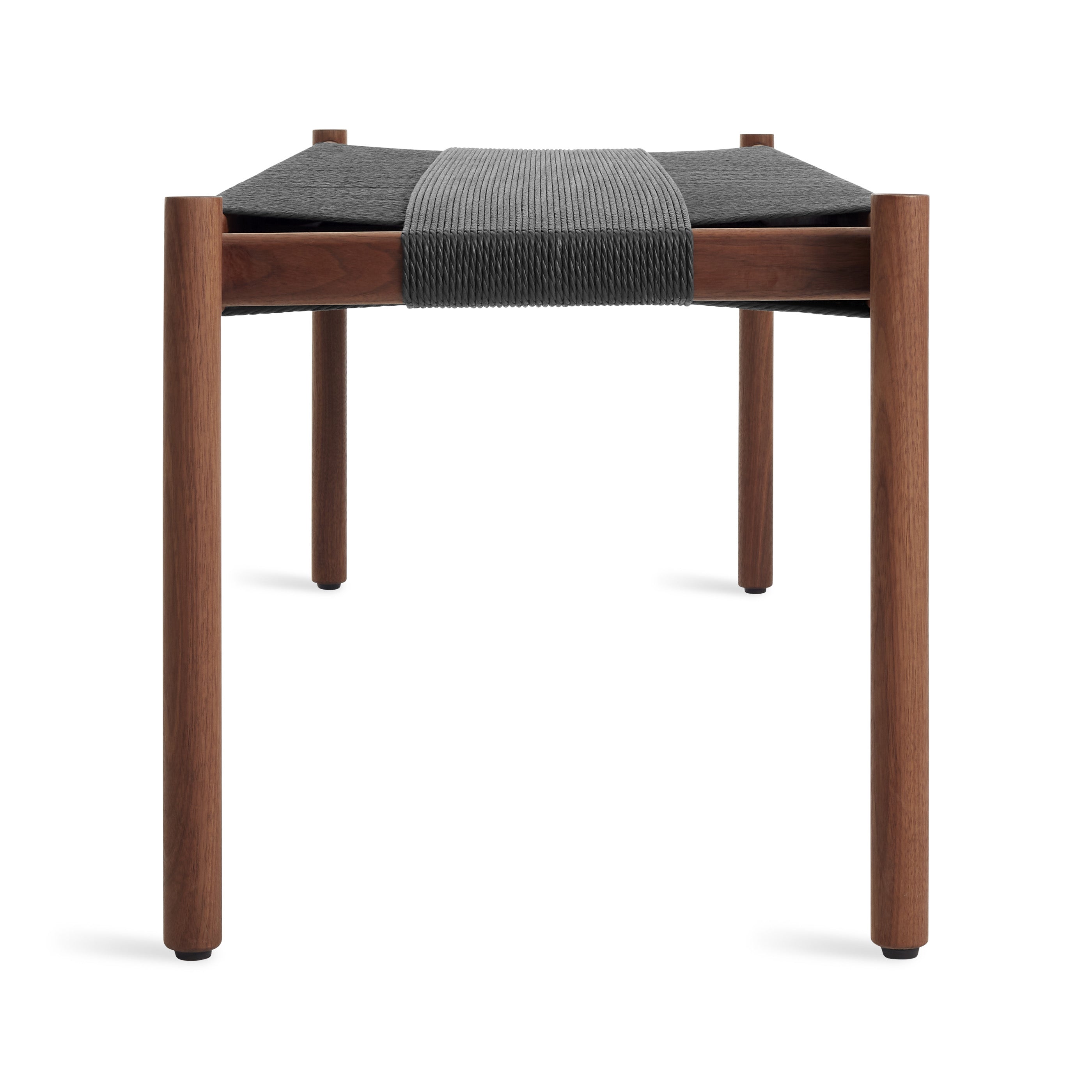 Blu Dot Invitation Bench - 2Modern