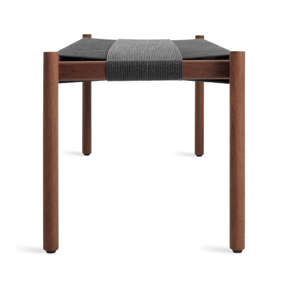 Blu Dot Invitation Bench - 2Modern