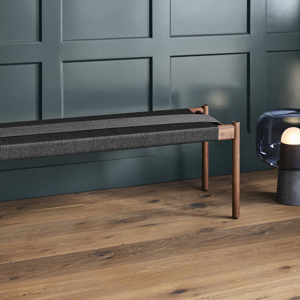 Blu Dot Invitation Bench - 2Modern