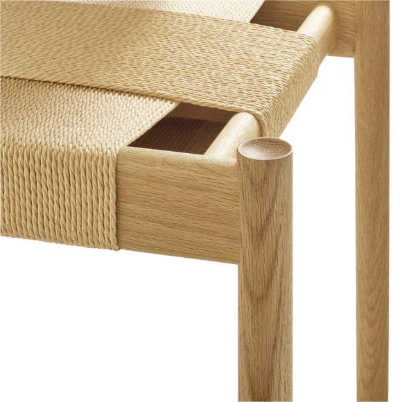 Blu Dot Invitation Bench - 2Modern