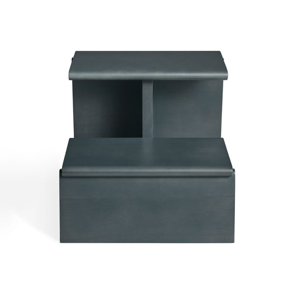 Blu Dot Jut Step Stool - 2Modern