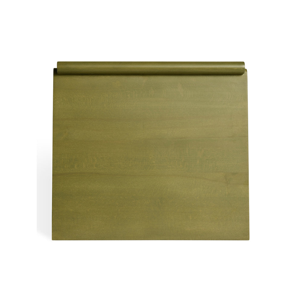 Blu Dot Jut Step Stool - 2Modern