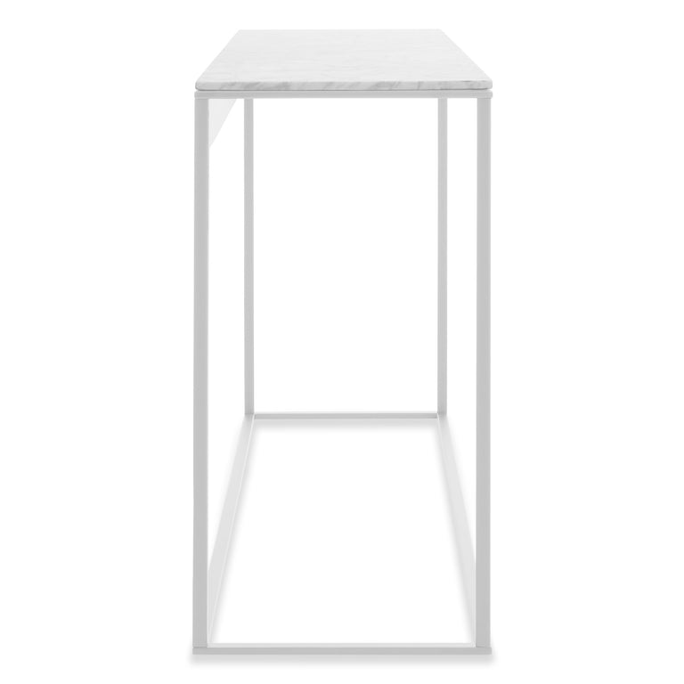 Blu Dot Minimalista Console Table - 2Modern