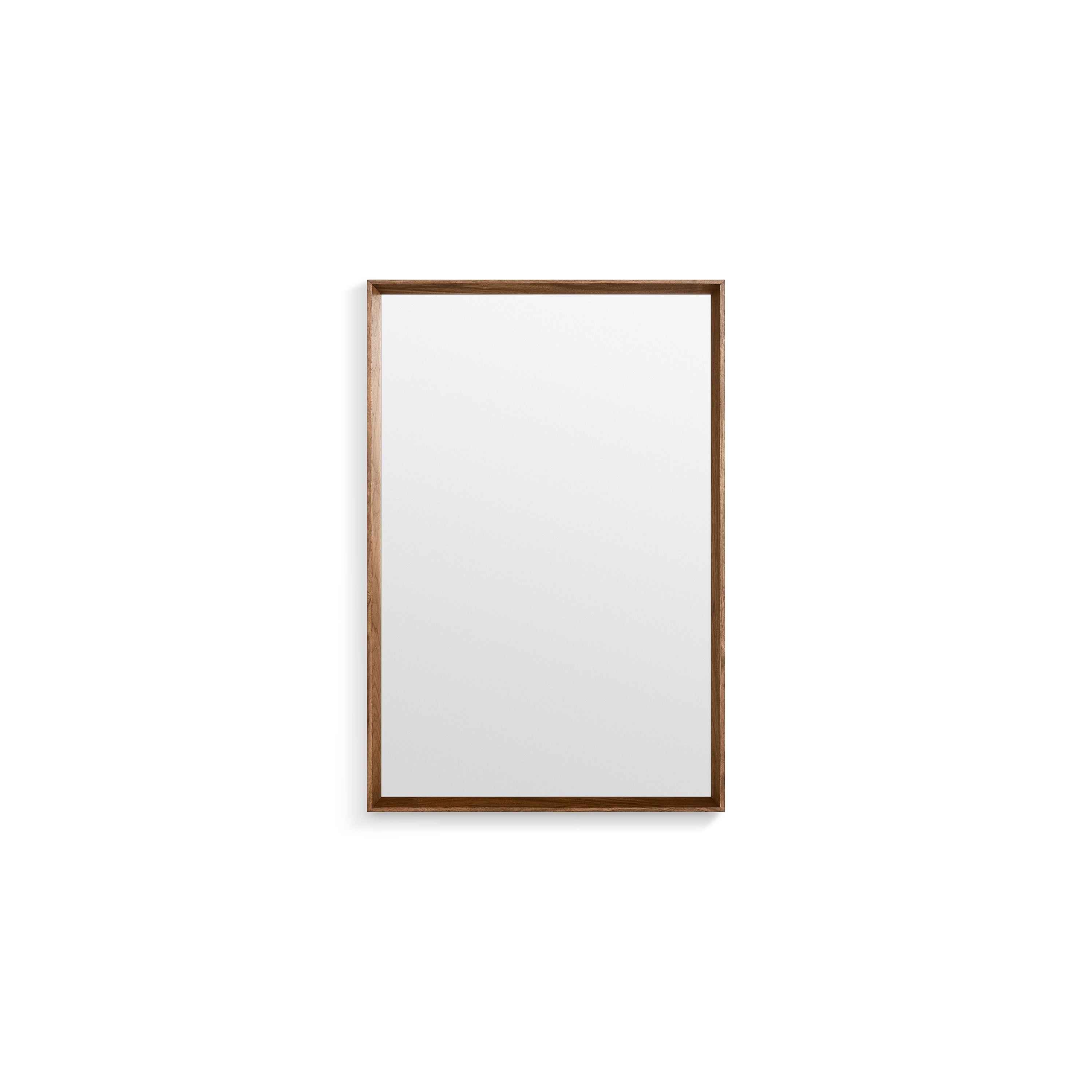 Blu Dot Mode Mirror - 2Modern