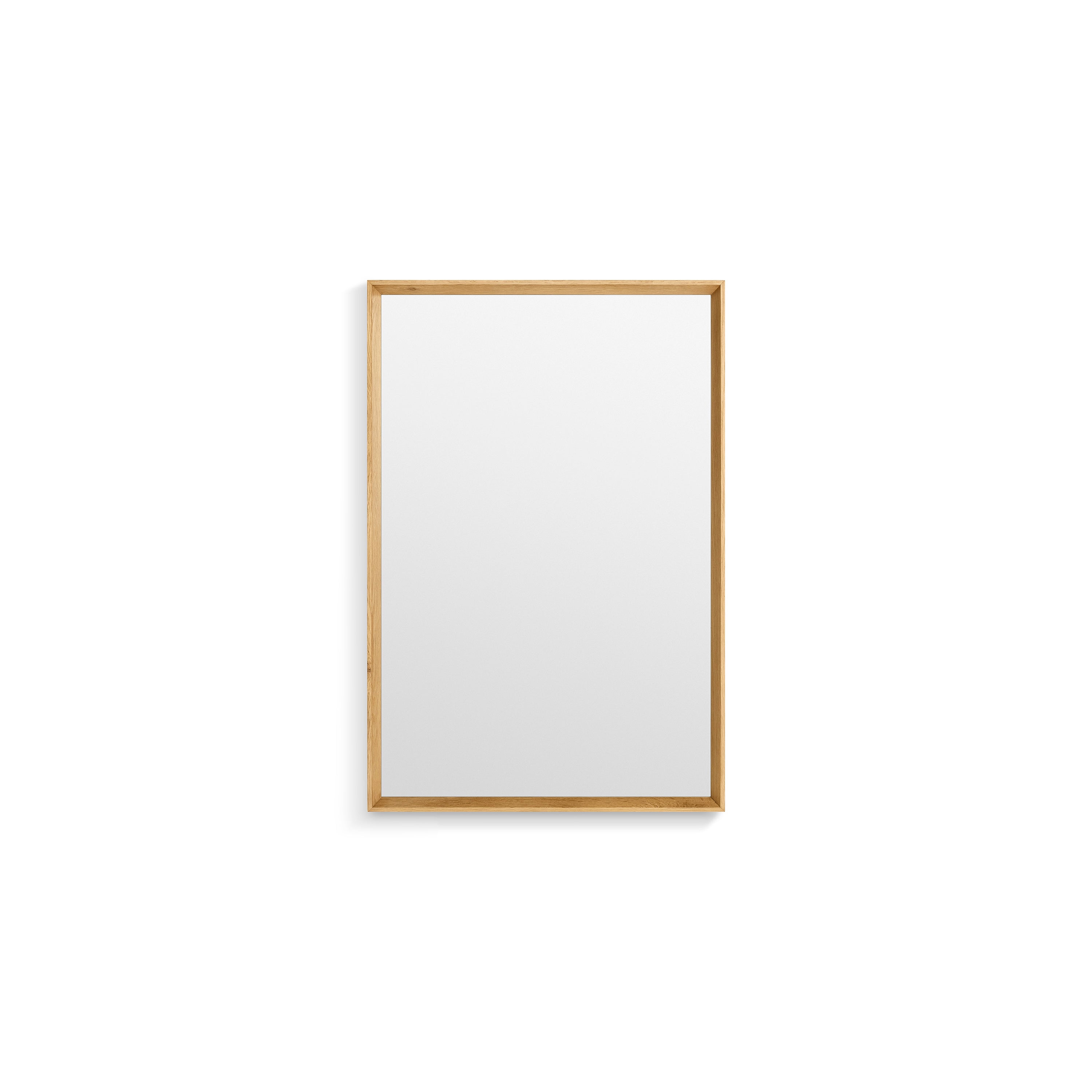 Blu Dot Mode Mirror - 2Modern