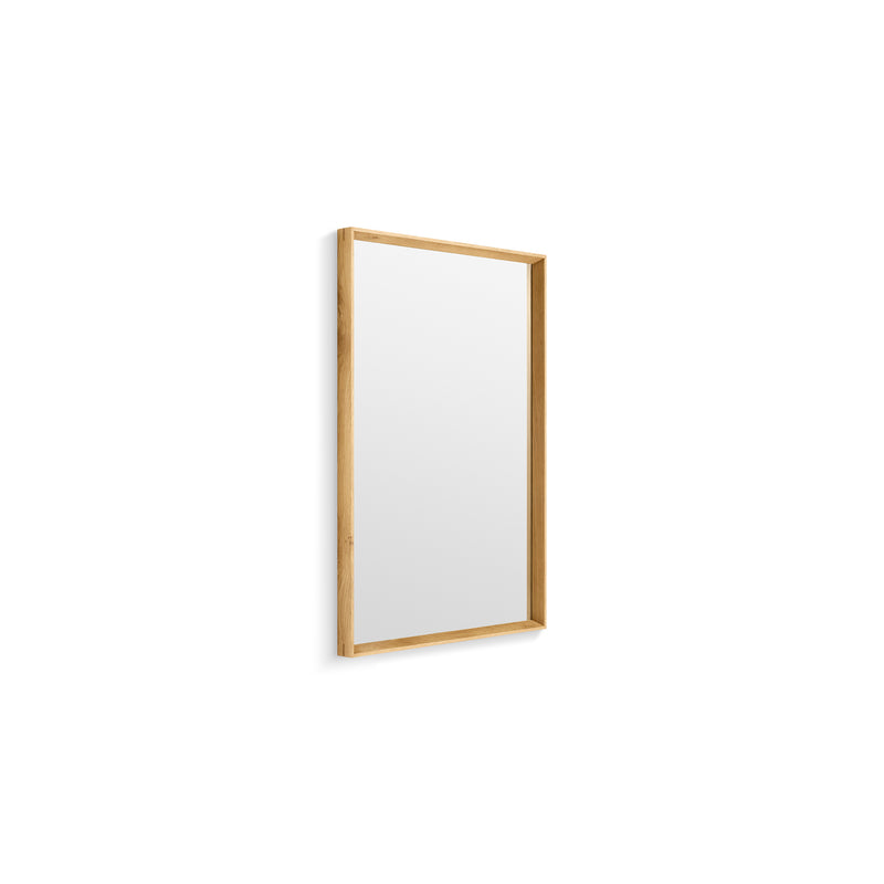 Blu Dot Mode Mirror - 2Modern