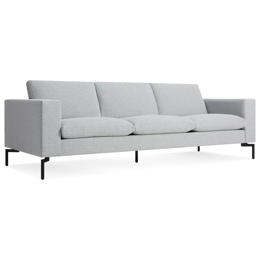 Blu Dot New Standard 92-Inch Sofa - 2Modern