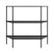 Blu Dot Not for Nothing Shelf - 2Modern