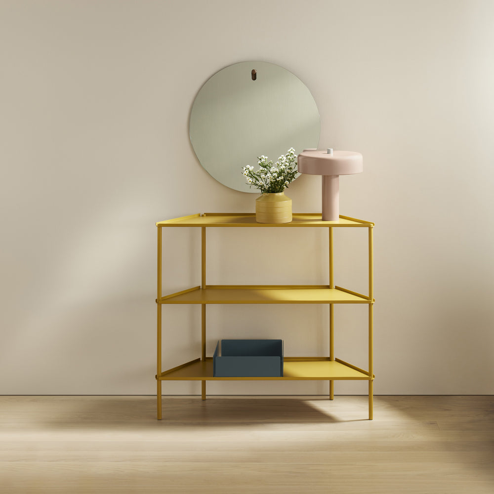 Blu Dot Not for Nothing Shelf - 2Modern