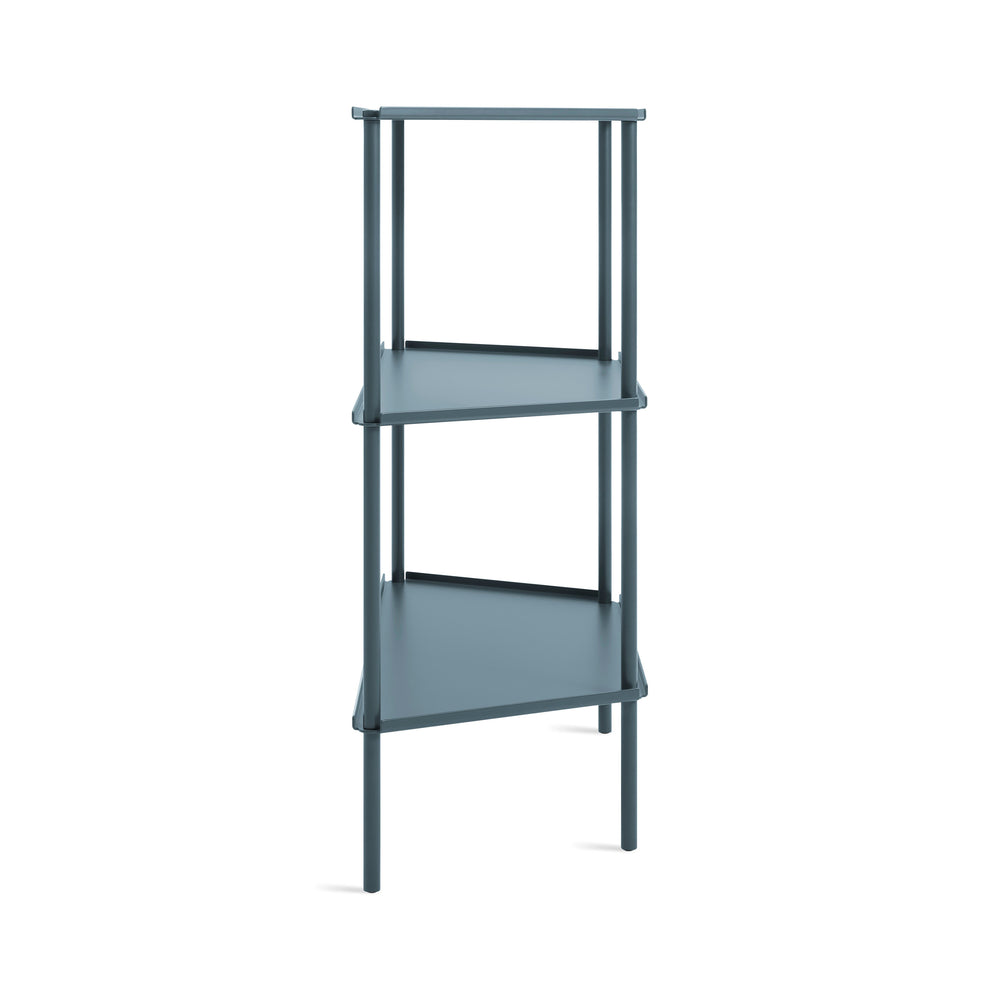 Blu Dot Not for Nothing Shelf - 2Modern