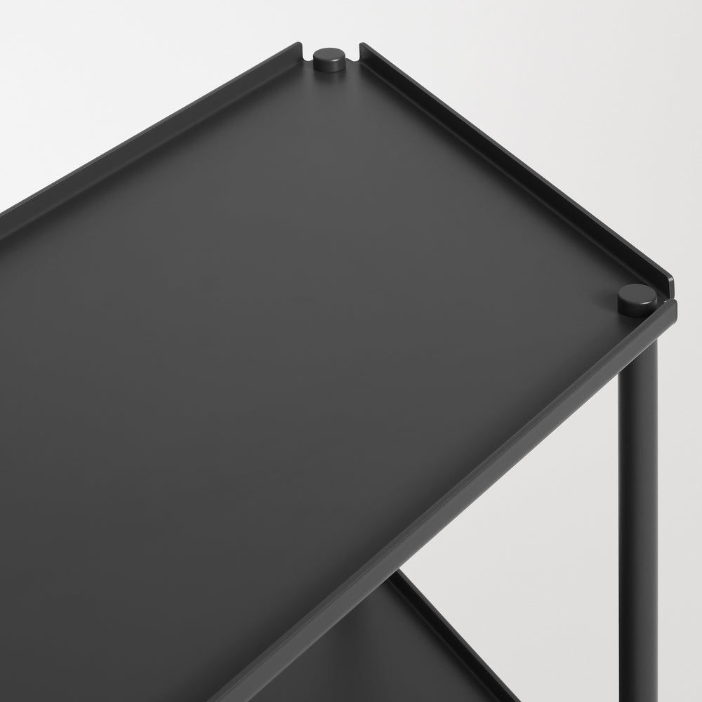 Blu Dot Not for Nothing Shelf - 2Modern