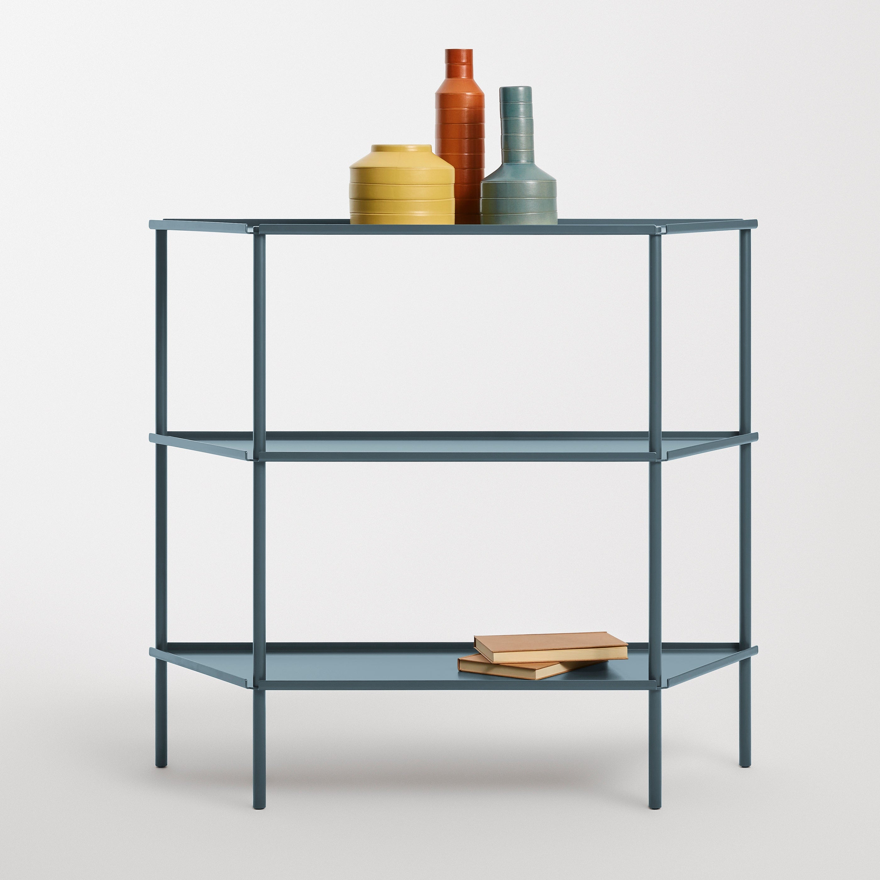 Blu Dot Not for Nothing Shelf - 2Modern