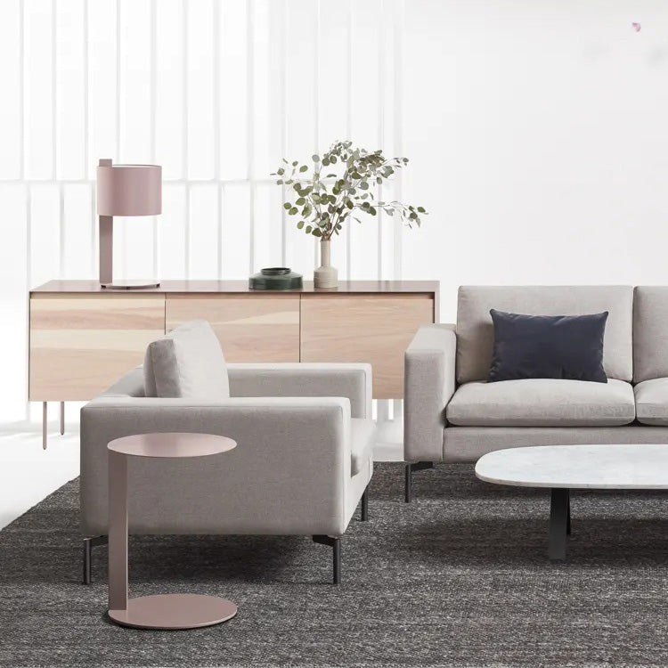 Blu Dot Note Side Table - 2Modern