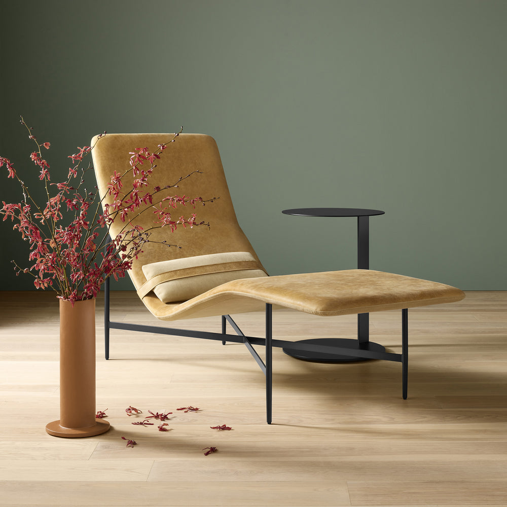 Blu Dot Note Side Table - 2Modern