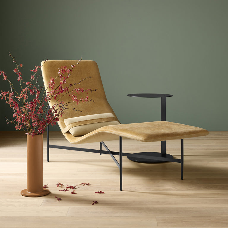 Blu Dot Note Side Table - 2Modern