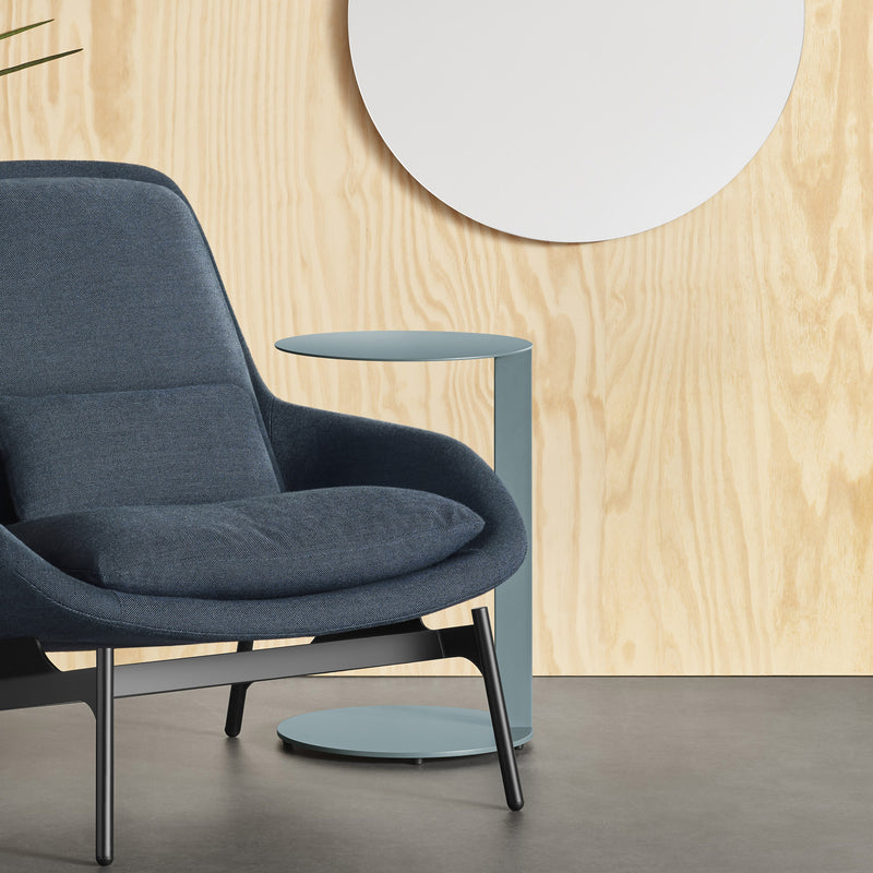 Blu Dot Note Side Table - 2Modern