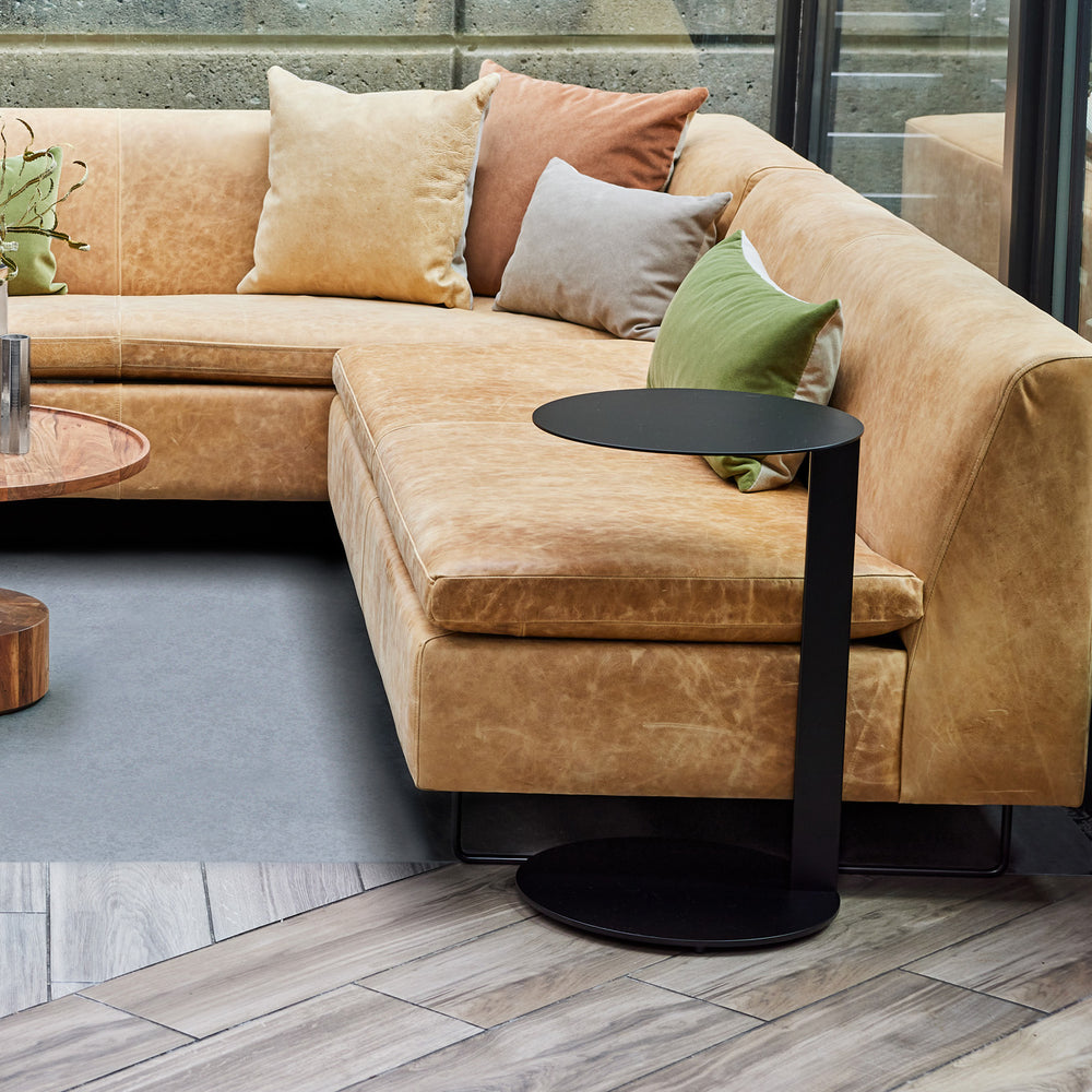 Blu Dot Note Side Table - 2Modern