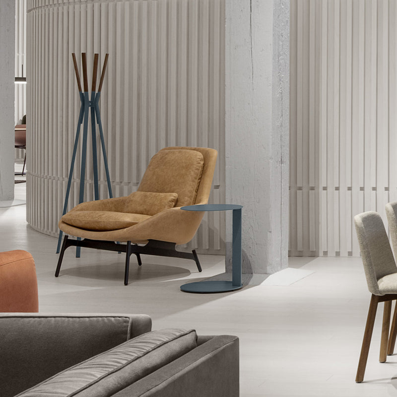 Blu Dot Note Side Table - 2Modern