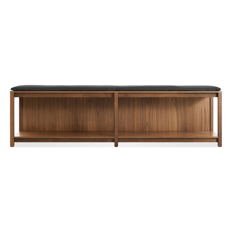 Blu Dot Open Plan Bench - 2Modern