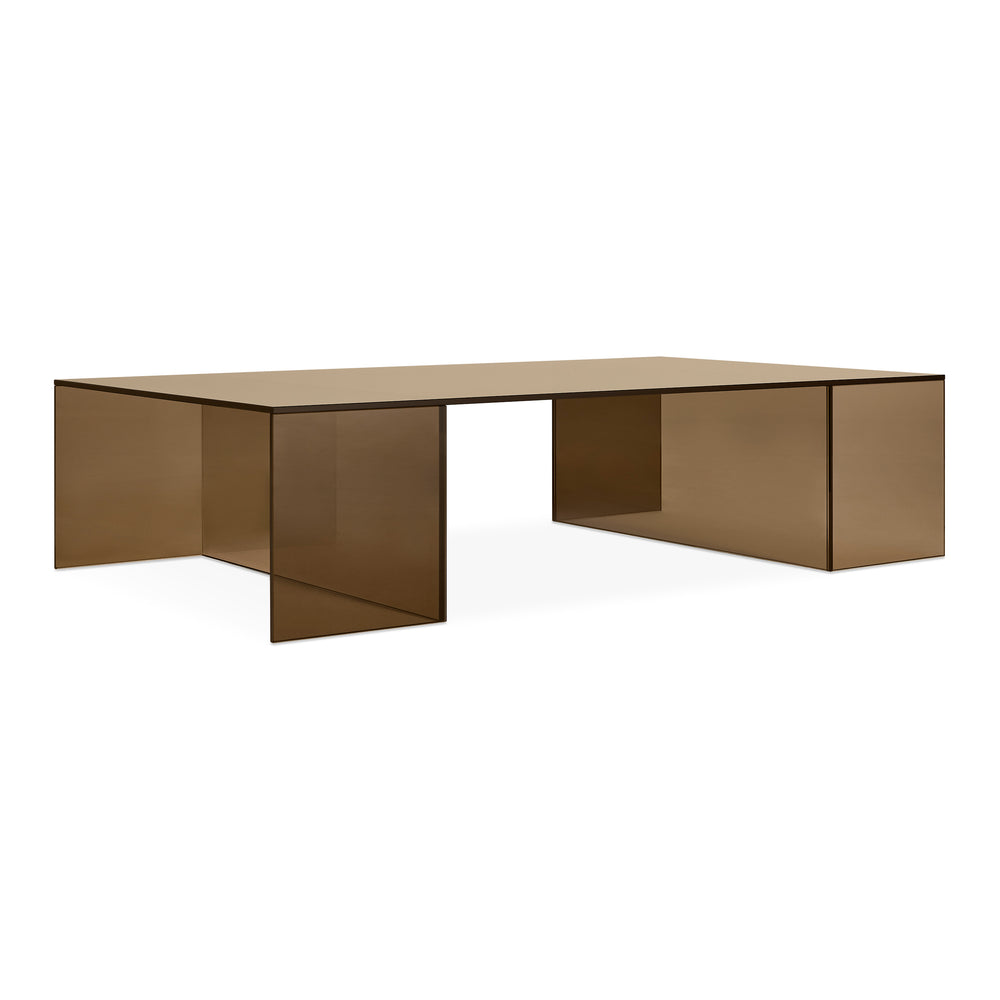Blu Dot Coffee Table