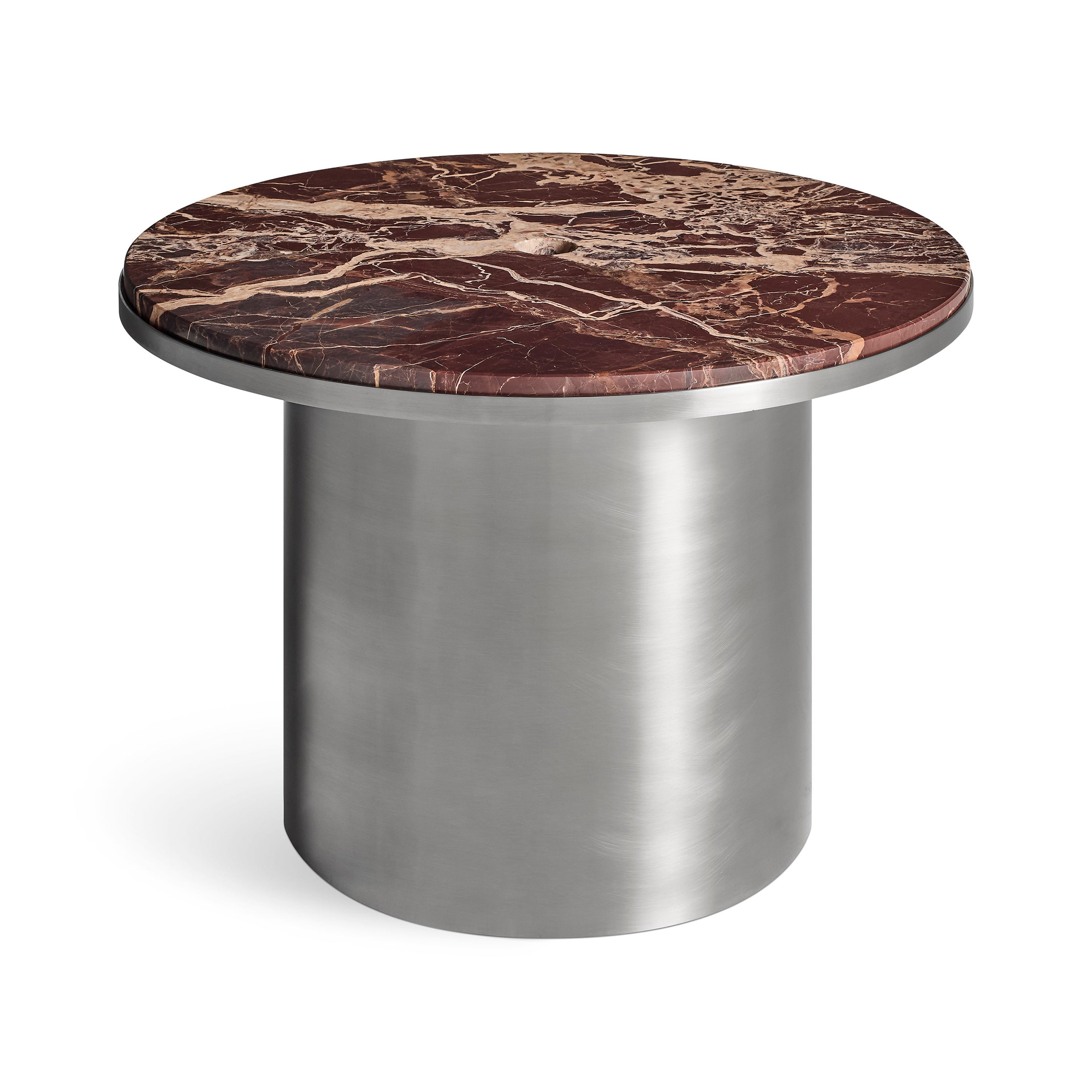 Blu Dot Plateau Coffee/Side Table - 2Modern