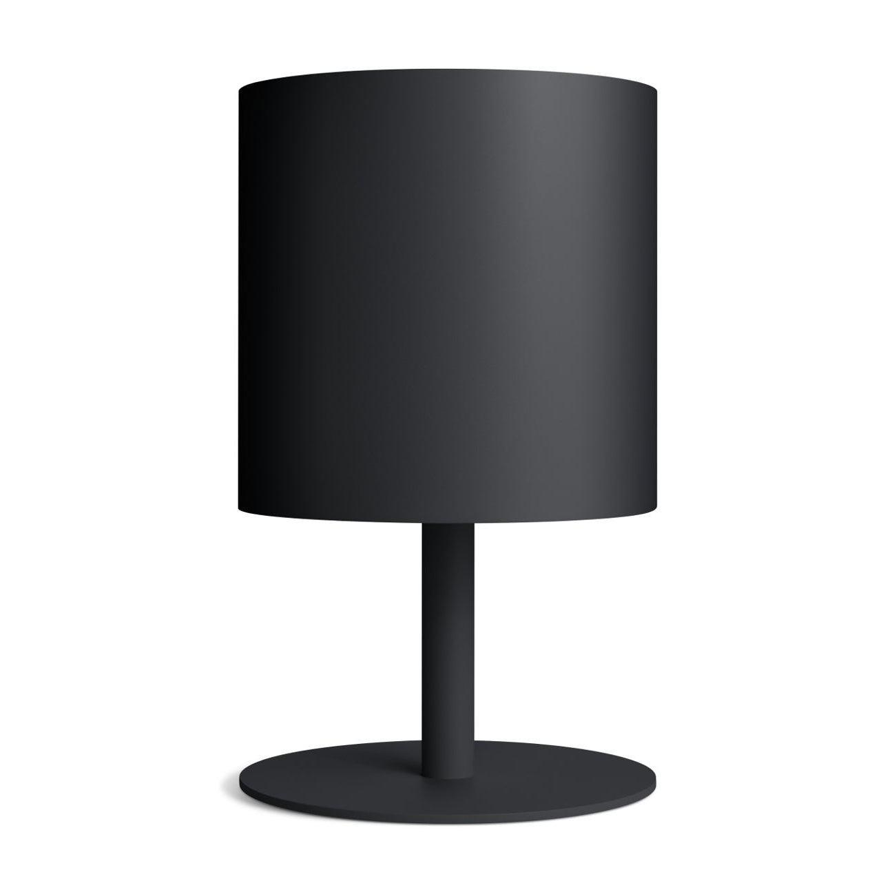 Blu Dot Plot Planter - 2Modern