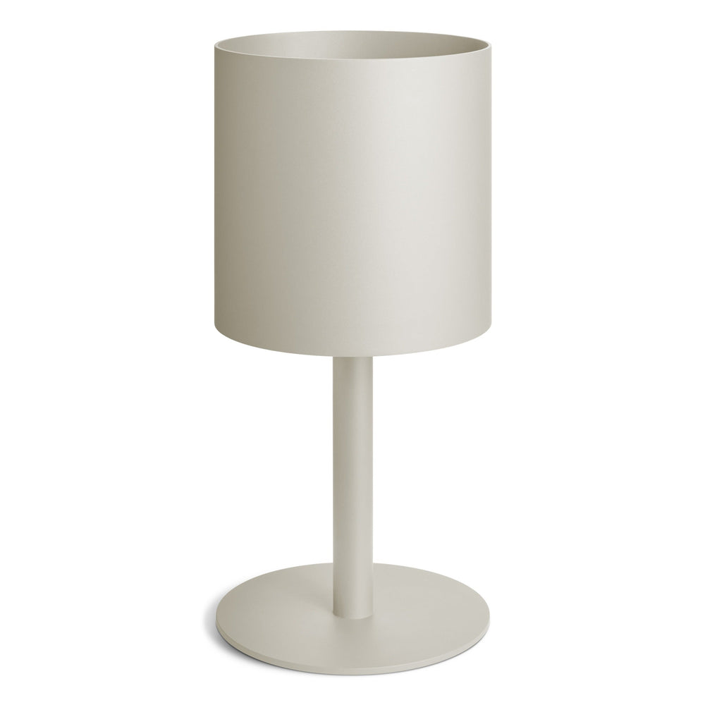 Blu Dot Plot Planter - 2Modern