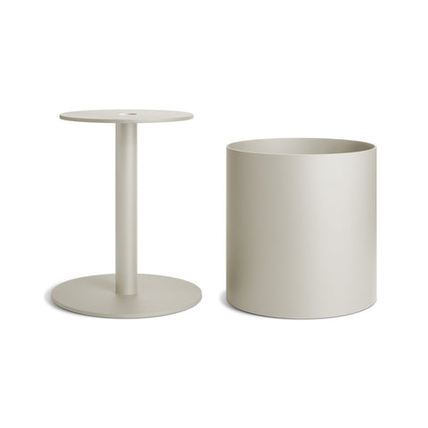 Blu Dot Plot Planter - 2Modern