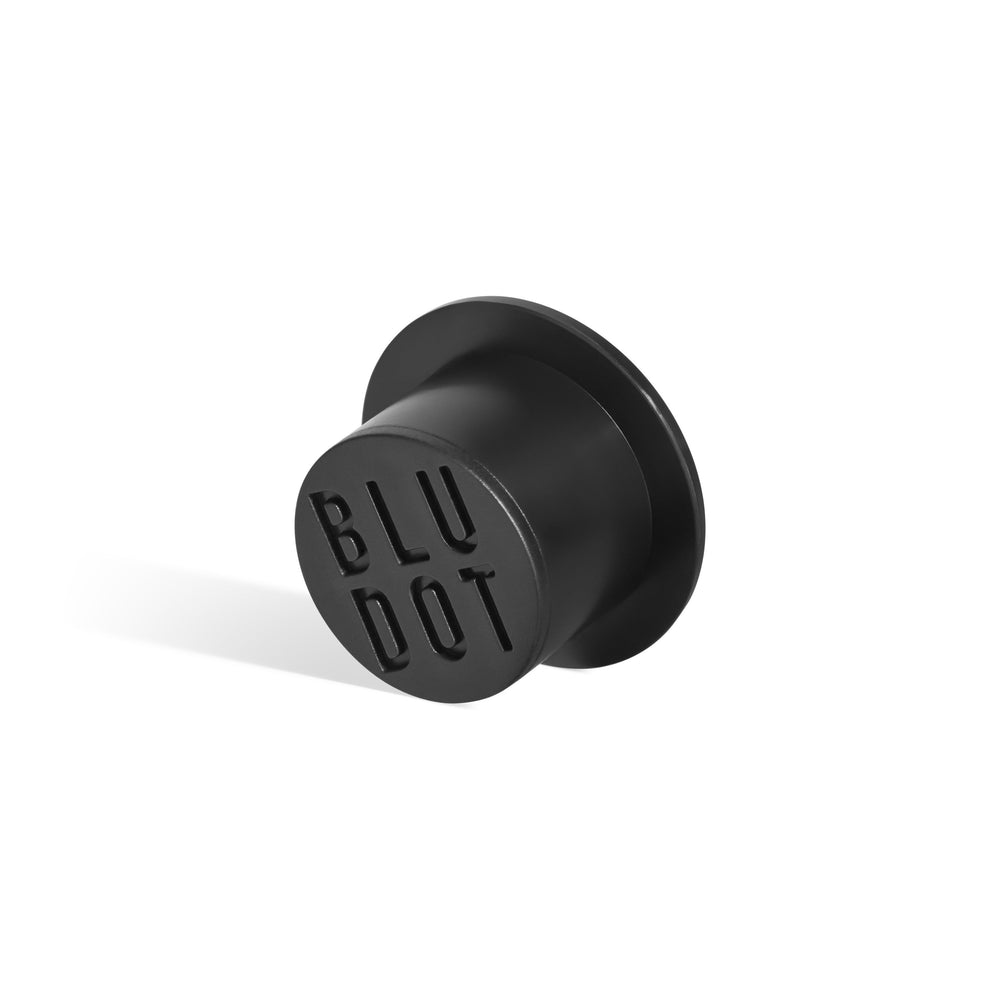 Blu Dot Plot Planter - 2Modern