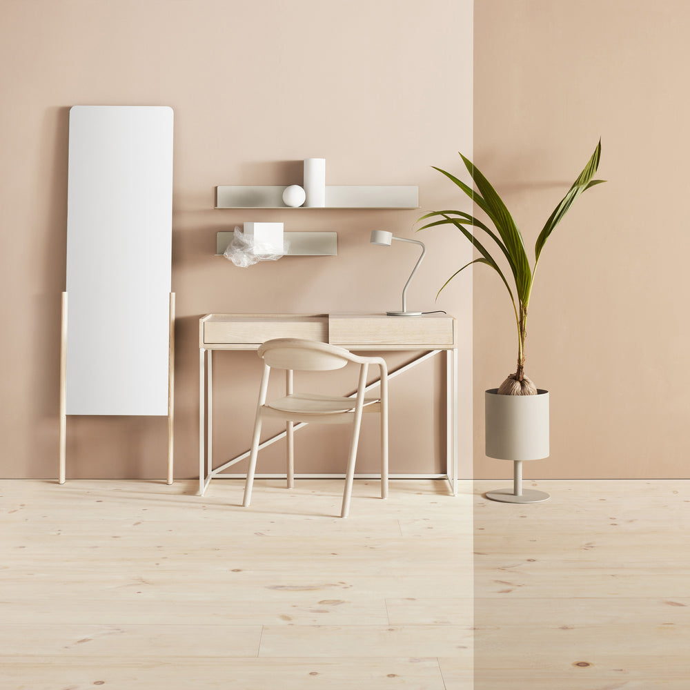 Blu Dot Plot Planter - 2Modern