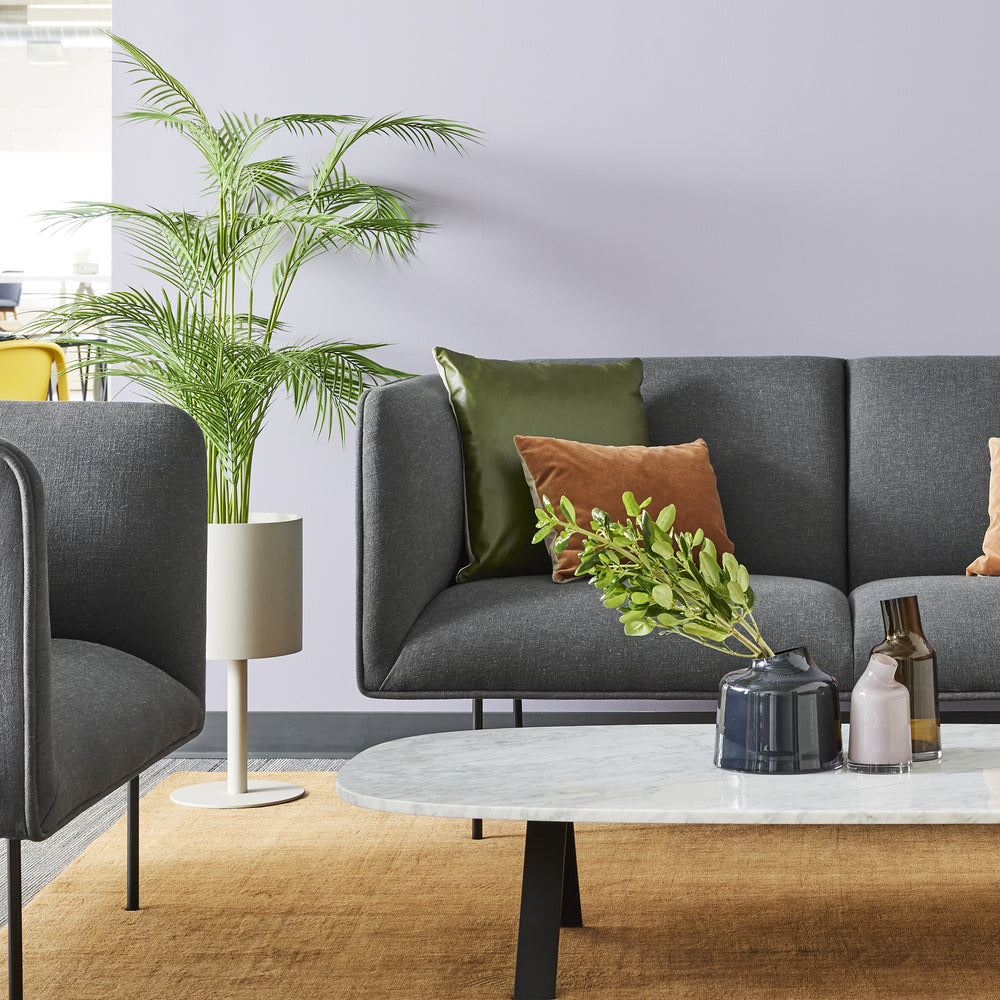 Blu Dot Plot Planter - 2Modern