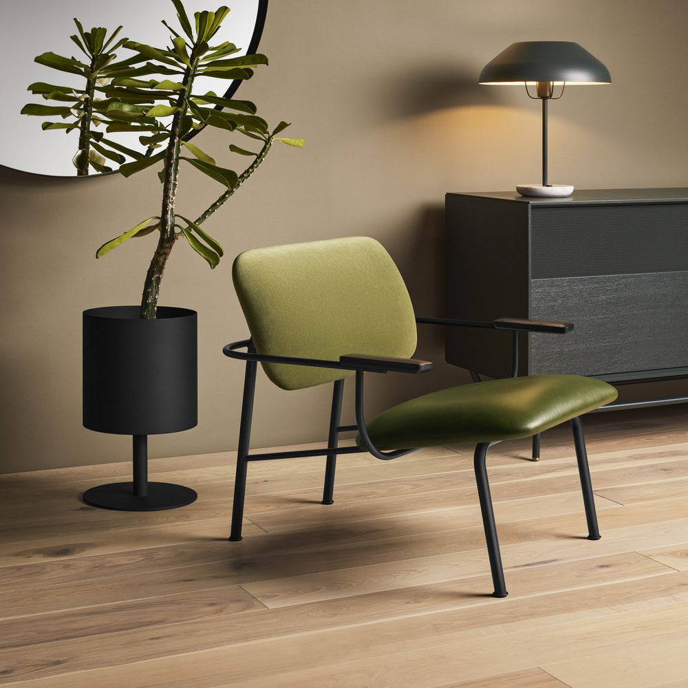 Blu Dot Plot Planter - 2Modern