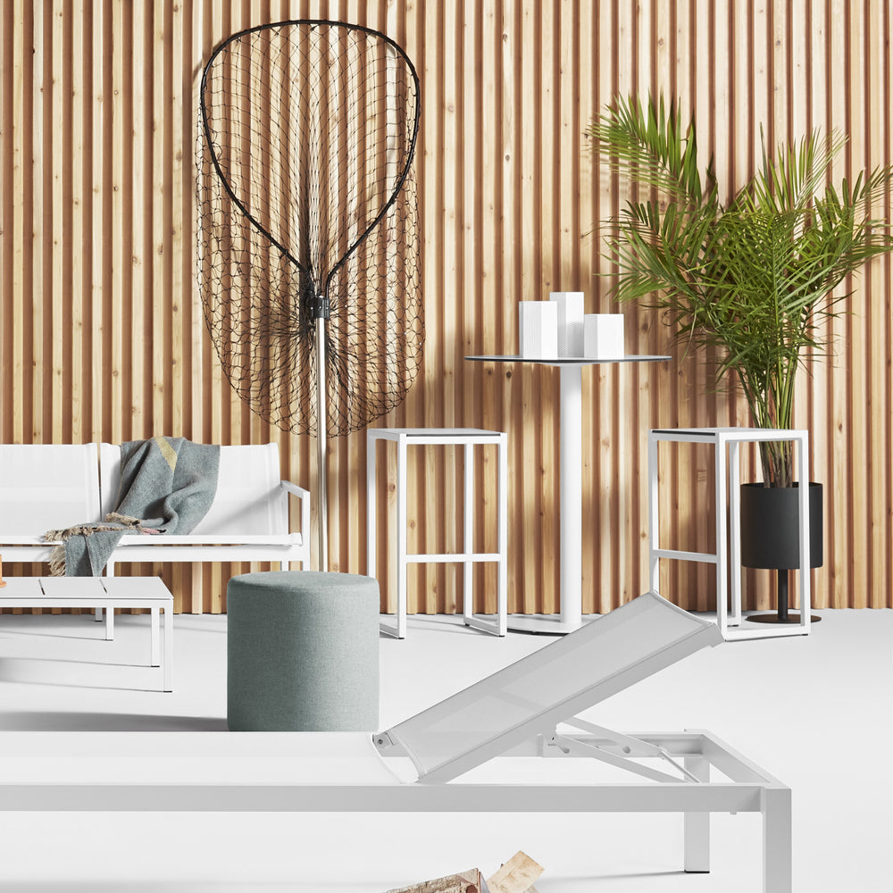 Blu Dot Plot Planter - 2Modern