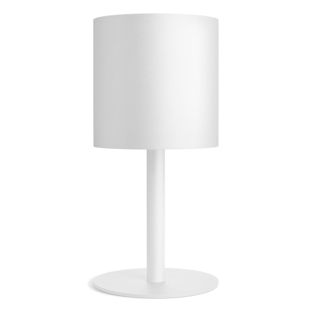 Blu Dot Plot Planter - 2Modern