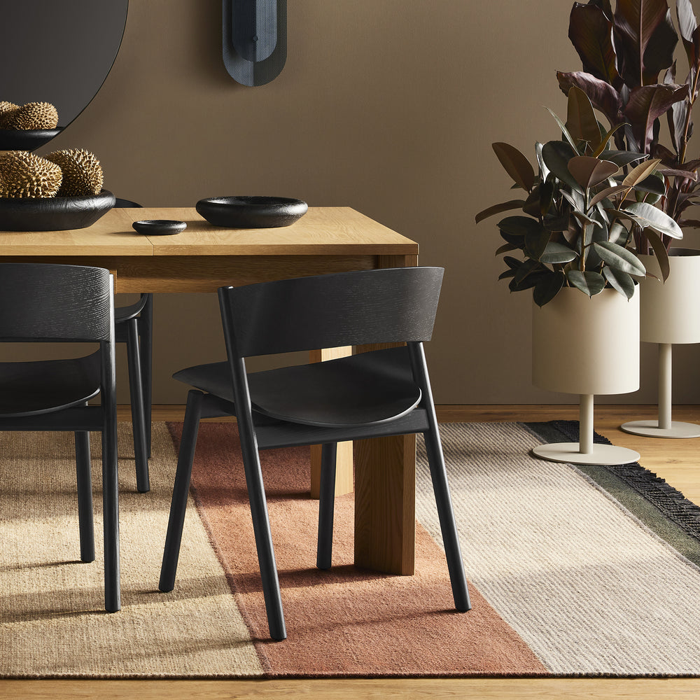 Blu Dot Port Dining Chair - 2Modern