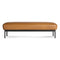 Blu Dot Puff Puff Bench - 2Modern