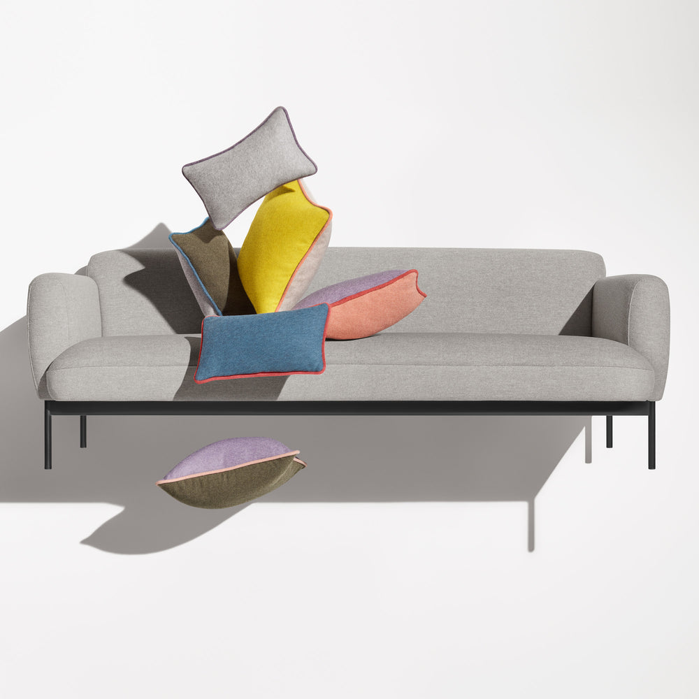 Blu Dot Puff Puff Sofa - 2Modern