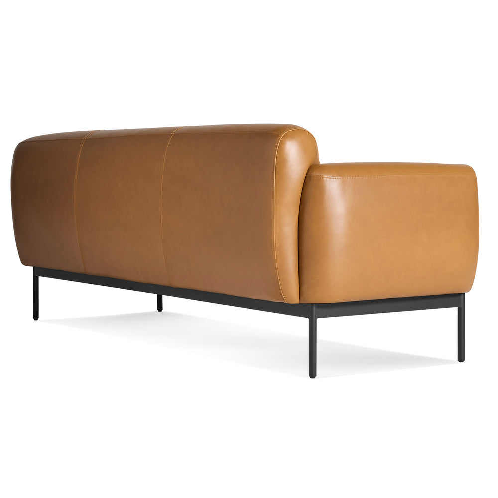 Blu Dot Puff Puff Sofa - 2Modern