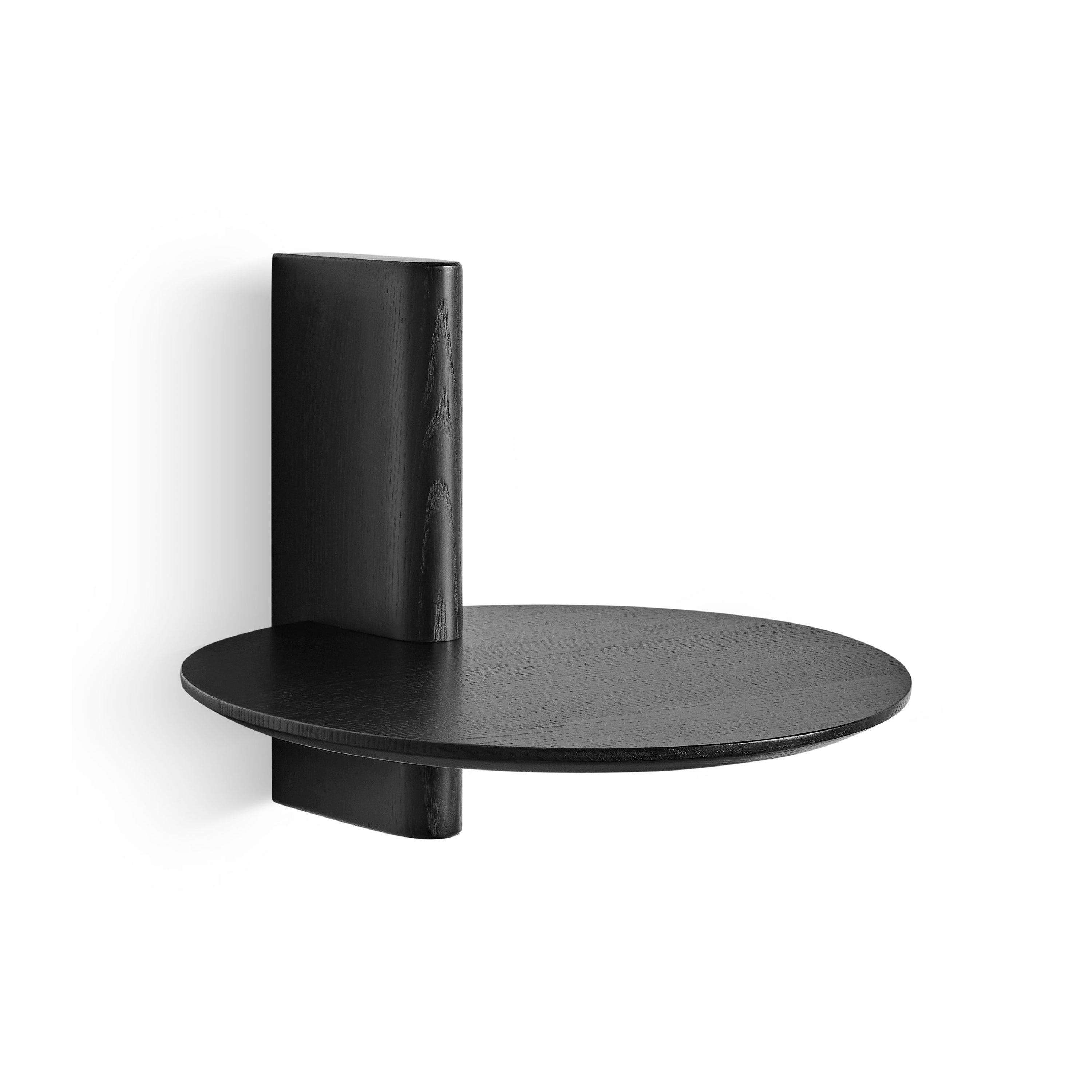 Blu Dot Sidekick Shelf - 2Modern