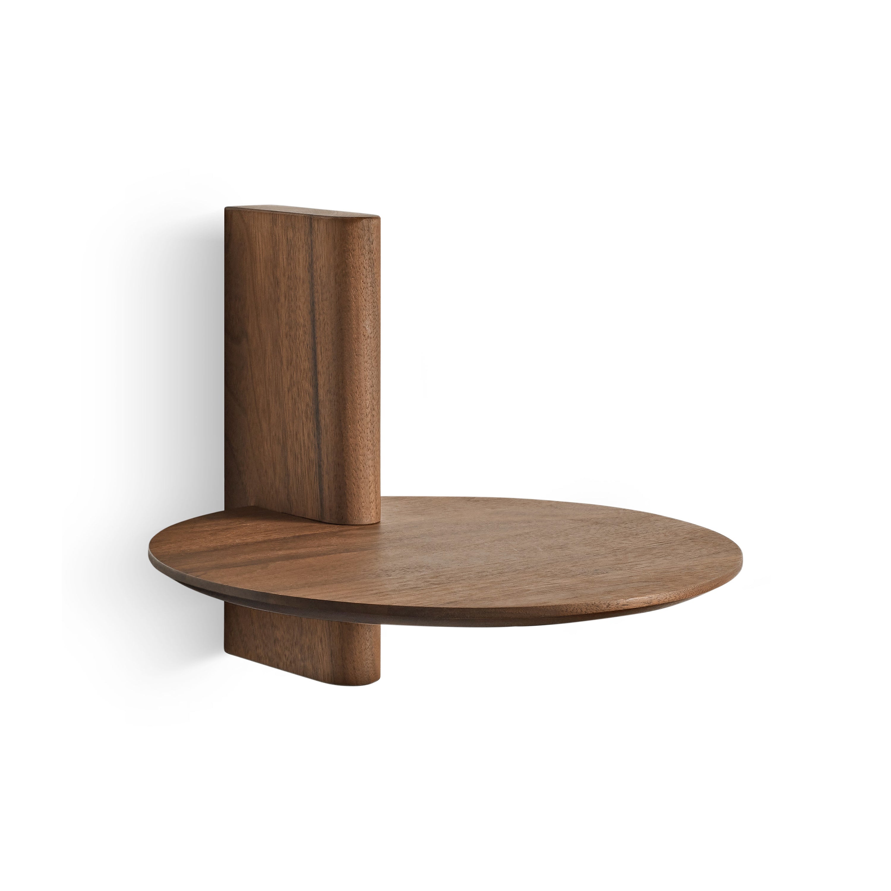 Blu Dot Sidekick Shelf - 2Modern