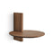 Blu Dot Sidekick Shelf - 2Modern