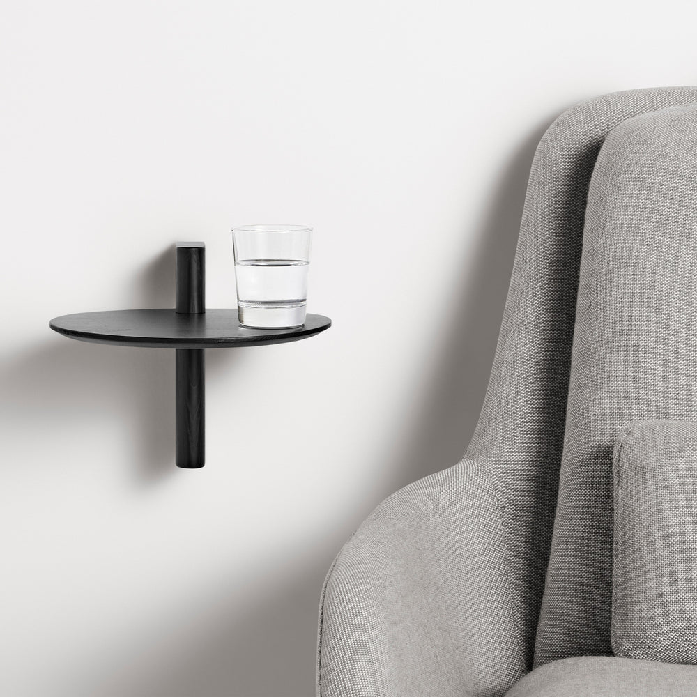 Blu Dot Sidekick Shelf - 2Modern