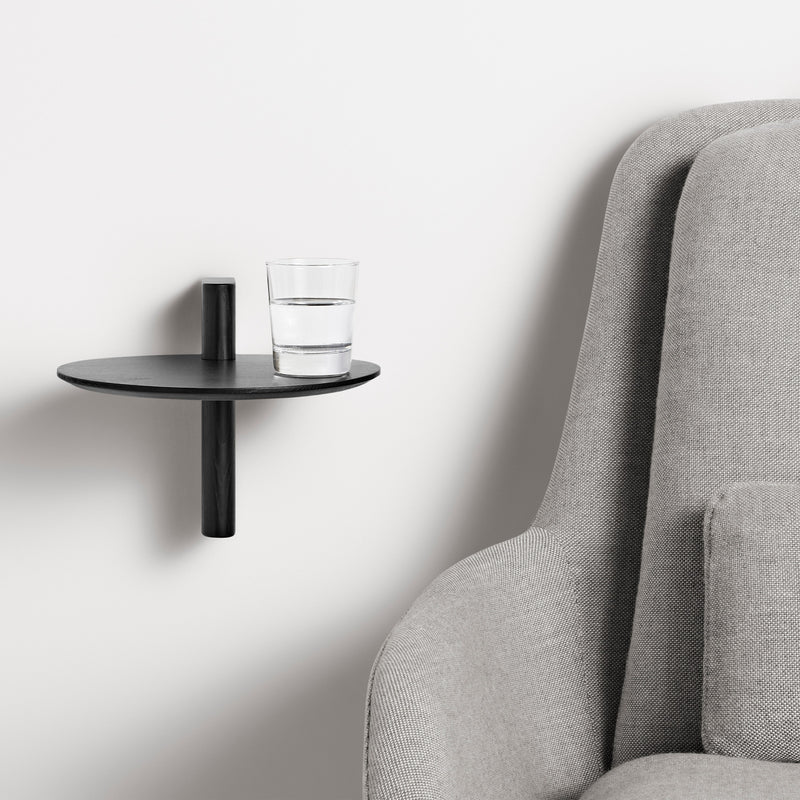Blu Dot Sidekick Shelf - 2Modern